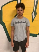 Josh Schaaphok, Woodbridge, Inside Linebacker