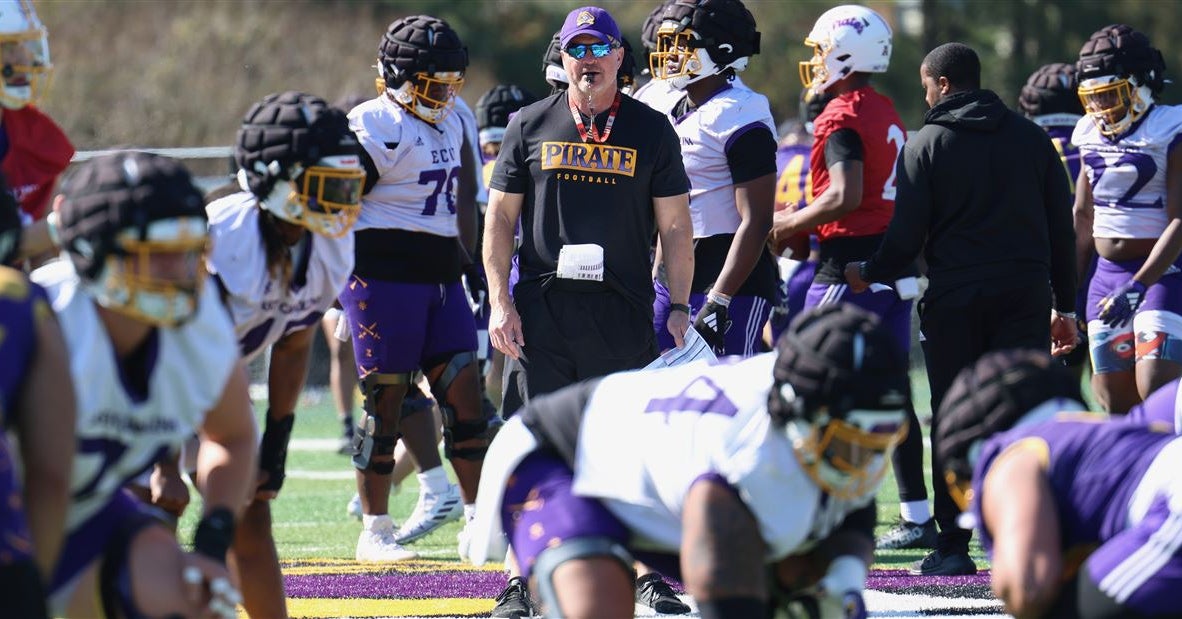 VIP Practice Observations: Pirates move into stadium for initial time ...