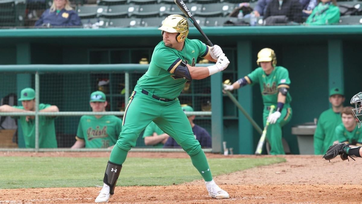 Niko Kavadas Rises to National Acclaim with Irish