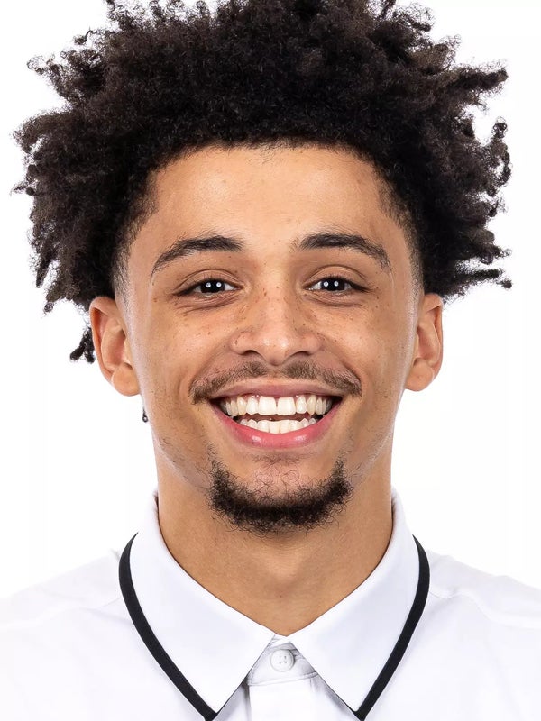Isaiah Watts, West Seattle, Shooting Guard