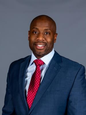 "From the other Side." w/ Asst Coach Chris McMillian, Central Mich ...