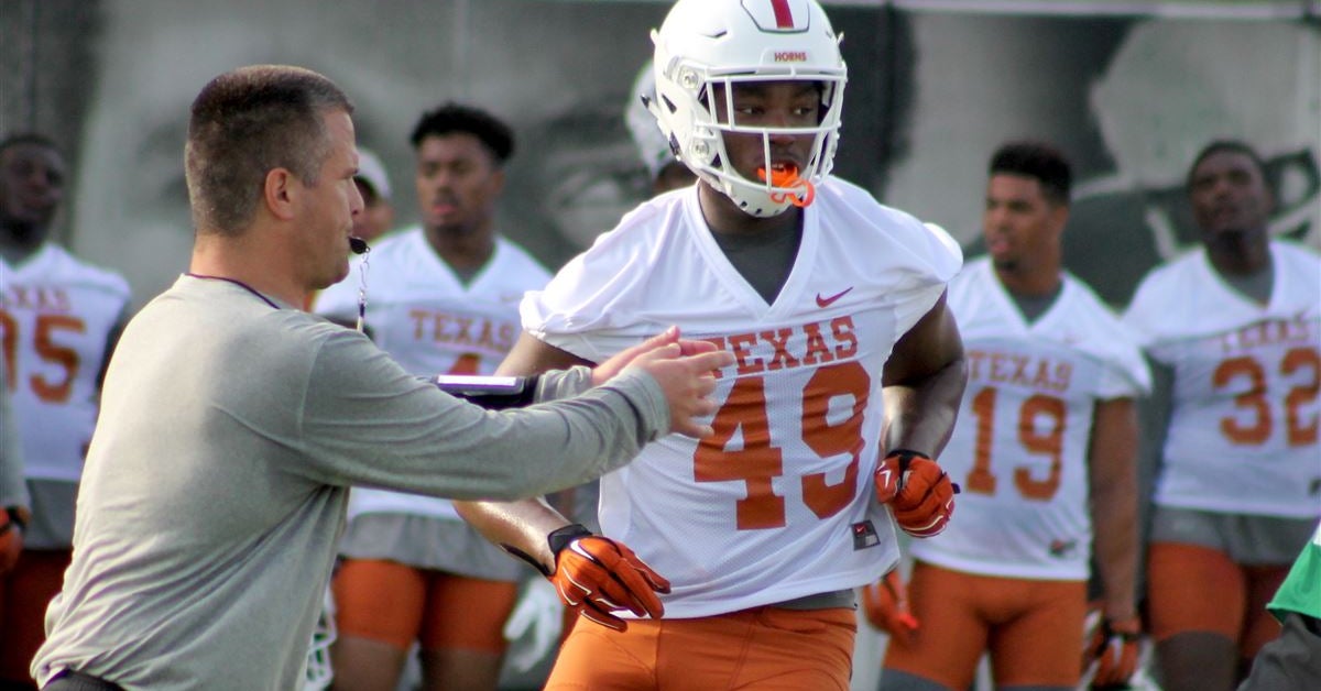 8 Days to Kickoff: Countdown Profile - TaQuon Graham