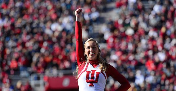 Ranking the 50 most fun colleges in America