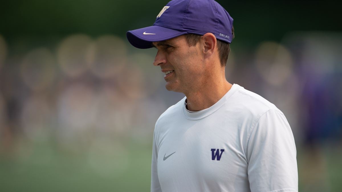 Lubick missed the game and relationships last year during break