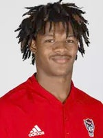 Elijah Groves, NC State, Linebacker