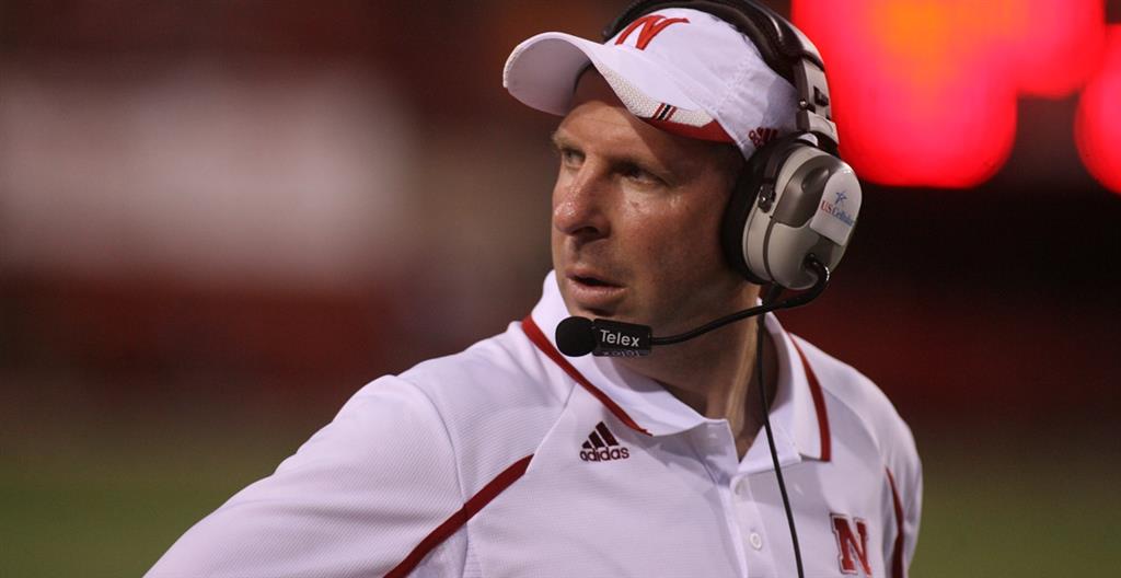 Perlman, Eichorst ready to move on