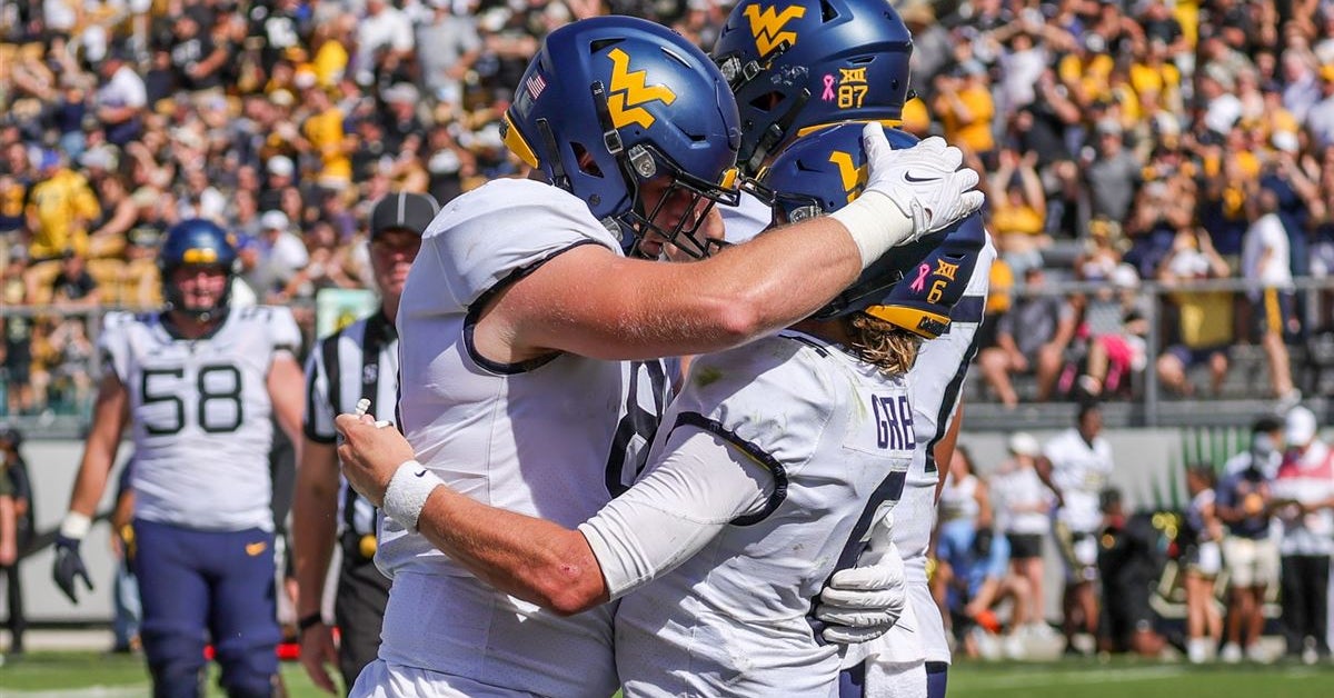 The Plays That Changed the Game - UCF