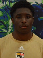 Kalen Thomas, Junipero Serra, Running Back