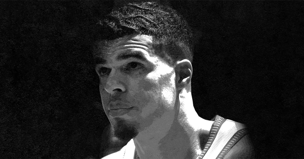From No. 1 recruit to the NBA Finals: Michael Porter Jr. is rebuilding ...