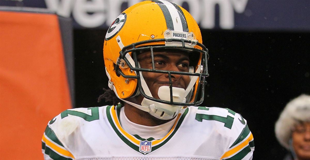 Packer Report Recap: Packers 31, Giants 13