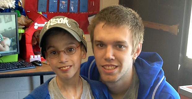 Amy Polley's Instagram, Twitter & Facebook on IDCrawl