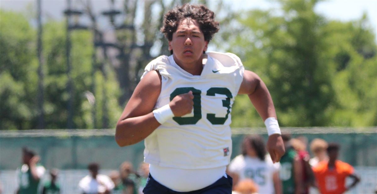 SpartanTailgate Home - Michigan State Spartans Football, Basketball ...