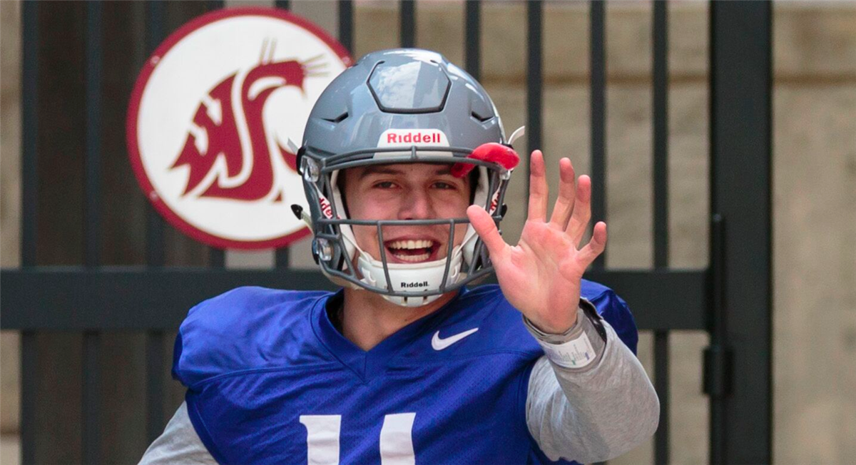 John Bledsoe loved time in crimson as he preps for move south, says ...