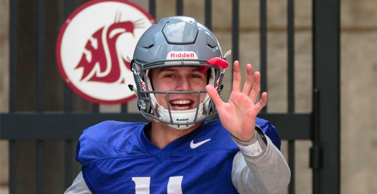 John Bledsoe loved time in crimson as he preps for move south, says ...