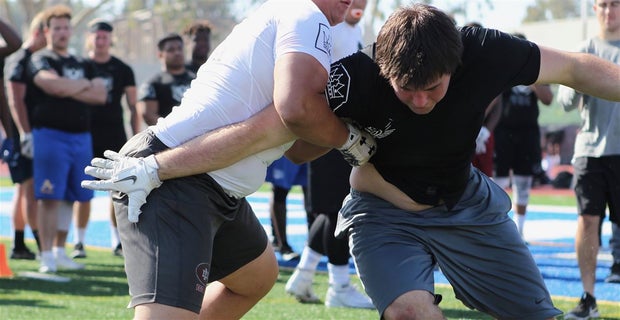 Will Christiansen Profile Photos