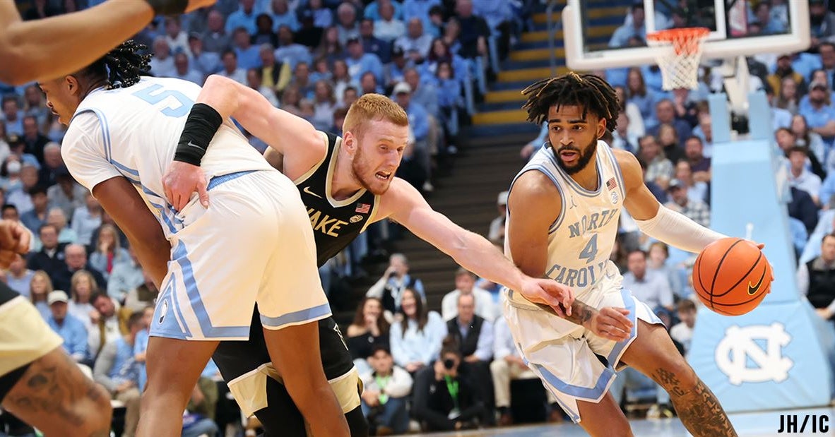 Film Room: Picking on Drop Coverage