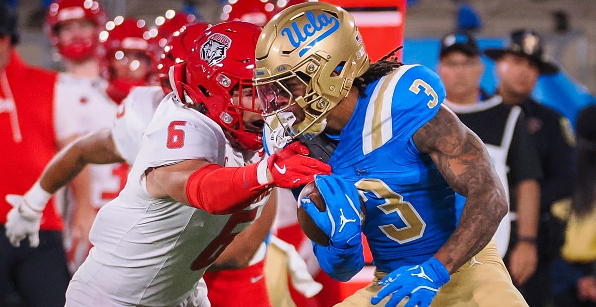 Husker portal visitors expected (Jan. 3 checkup)