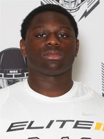 Ikem Ekwonu, Carolina, Offensive Line