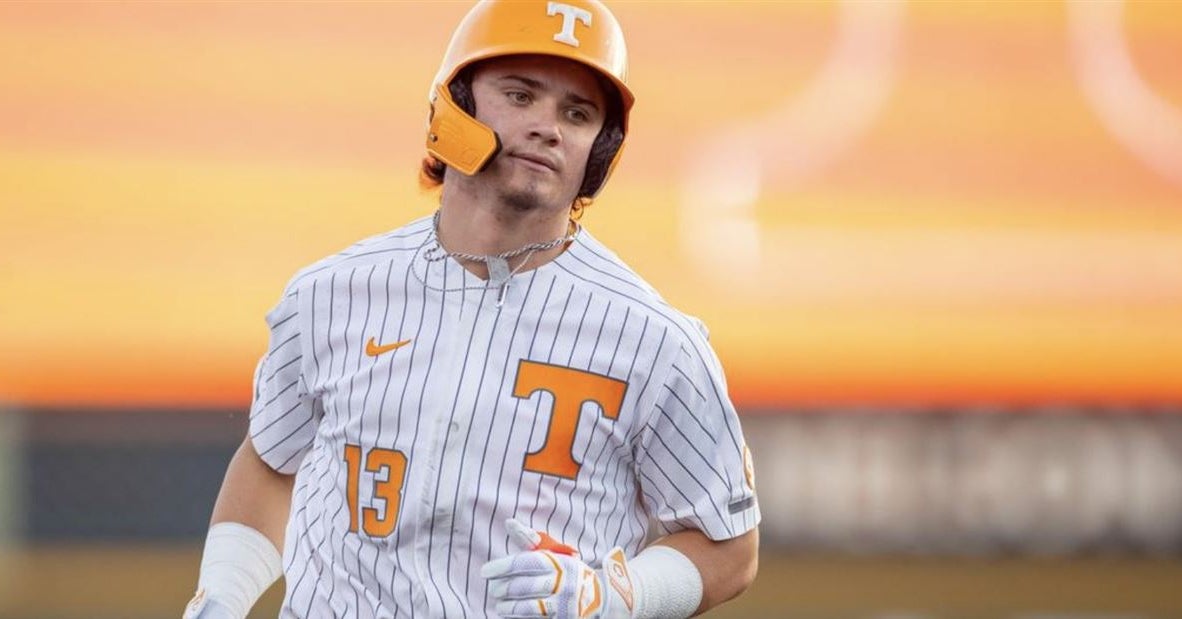 Rucker: Reese Chapman might be forcing his way from fringes to regular ...