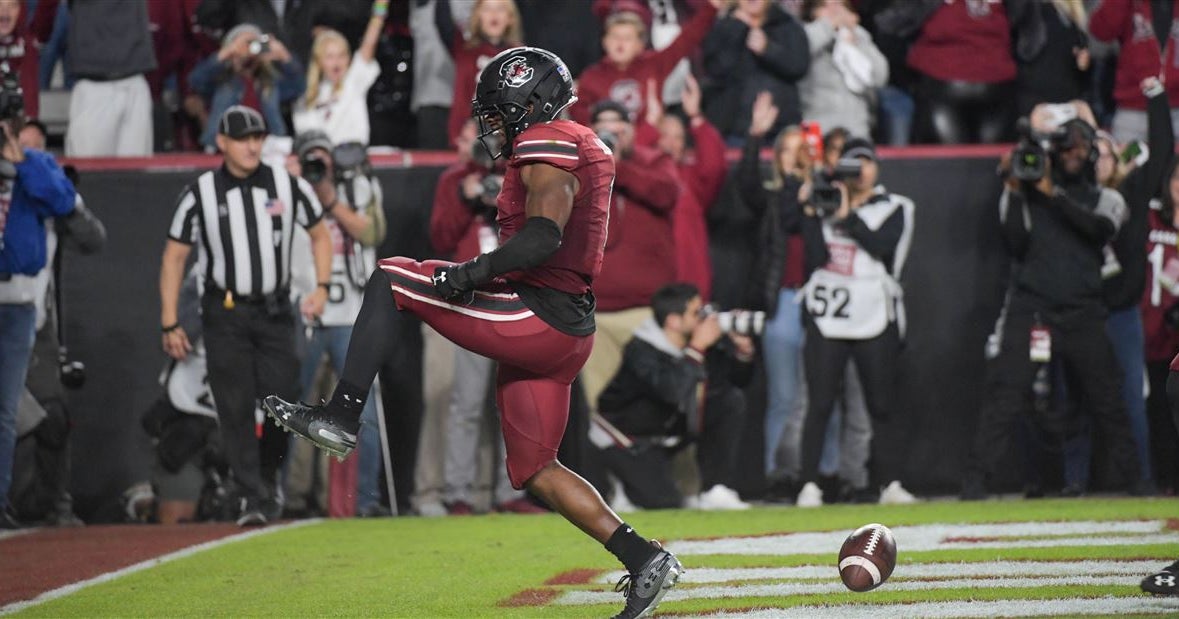 Ask Tony Morrell: October 27