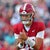 Alabama QB Austin Mack says he's 'ready for the moment' after three ...