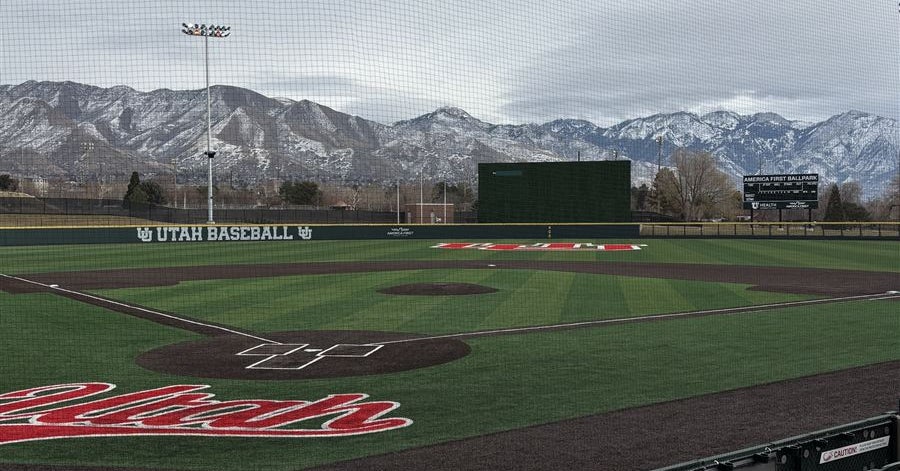 Grand Opening Celebration Marks Debut of Charlie Monfort Field at ...