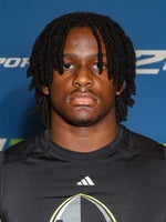 Cameron Lee, Atholton, Running Back