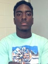 Artavious Richardson, Rocky Mount, Weak-Side Defensive End