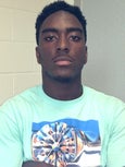 North Carolina A&T 2024 Football Commits