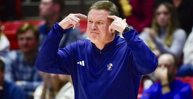 March Madness bracket 2025: The 10 NCAA Tournament games with most ...