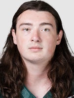 Jacob Merritt, Michigan State, Offensive Line