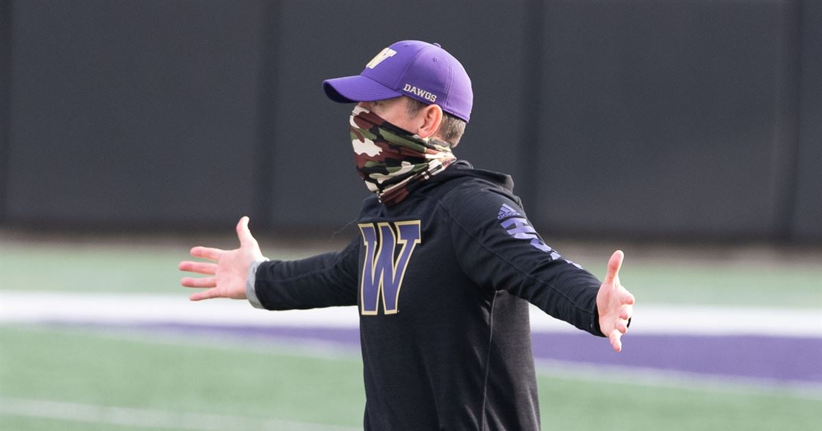 Bob Gregory post-practice news and notes