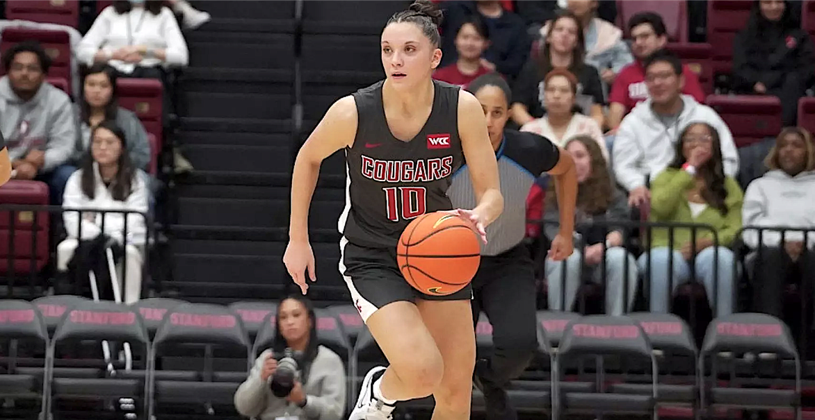 WSU women's basketball: Diving into roster needs after retaining ...