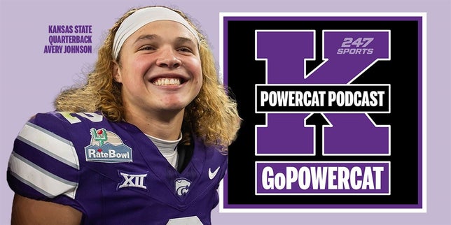 GoPowercat - Kansas State Wildcats Football, Basketball, & Recruiting