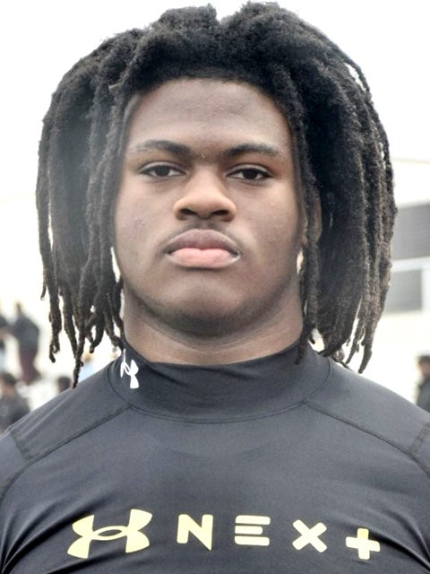 2026 College Football Team Talent Composite