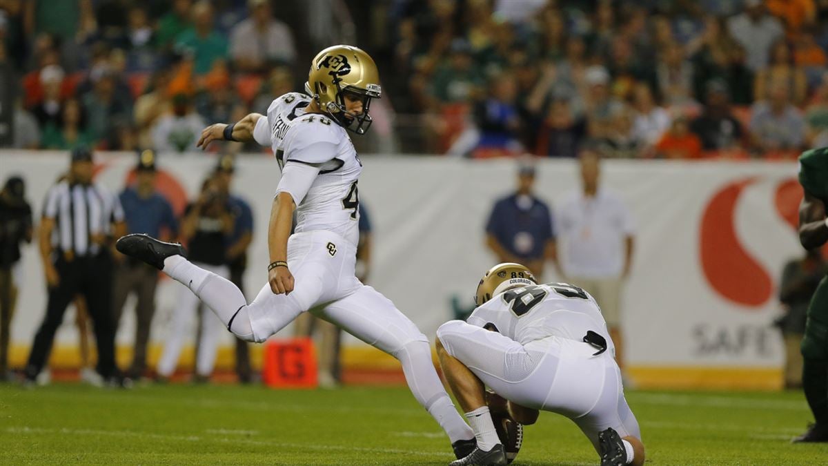 BuffStampede Radio: Catching up with Forever Buff James Stefanou