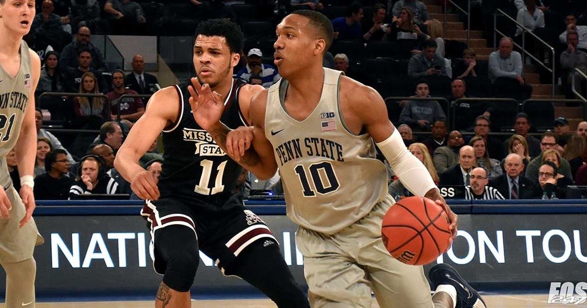 Carr accepts NBA Combine invite