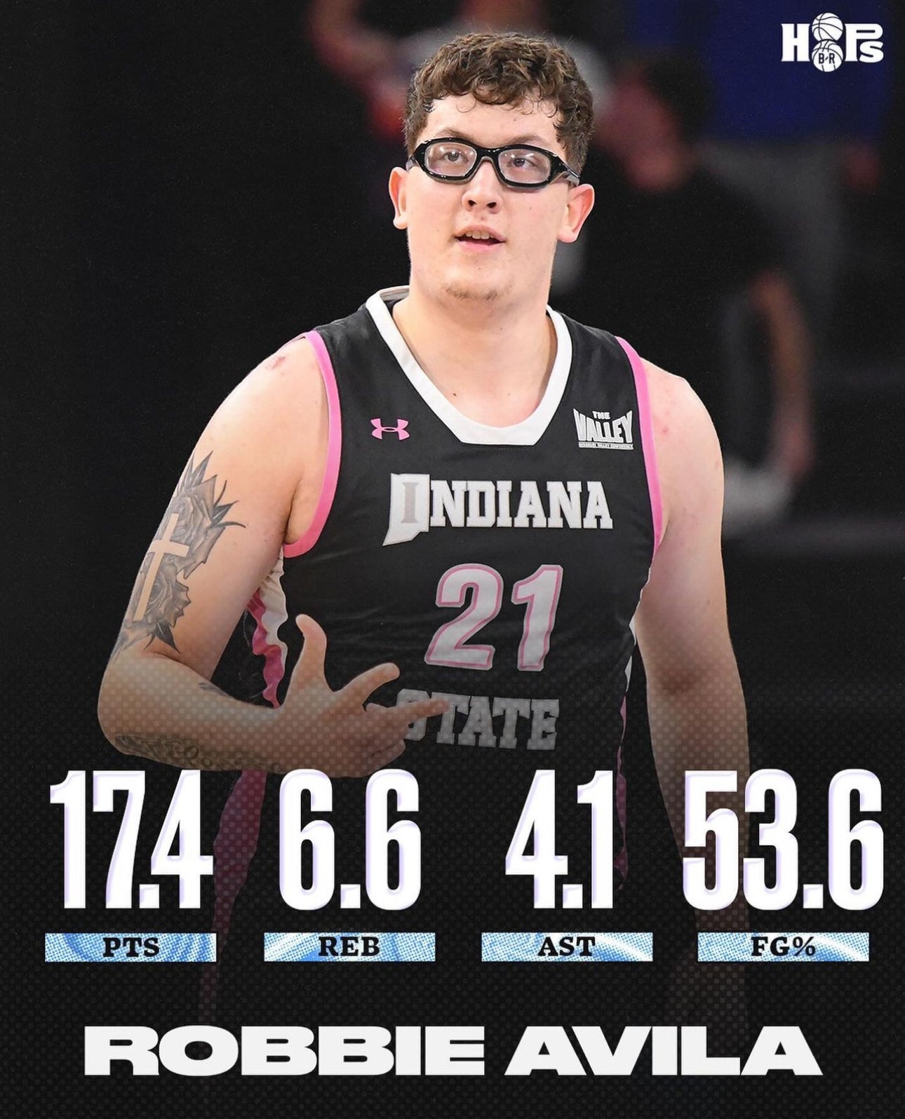 Milk Chamberlain now in portal