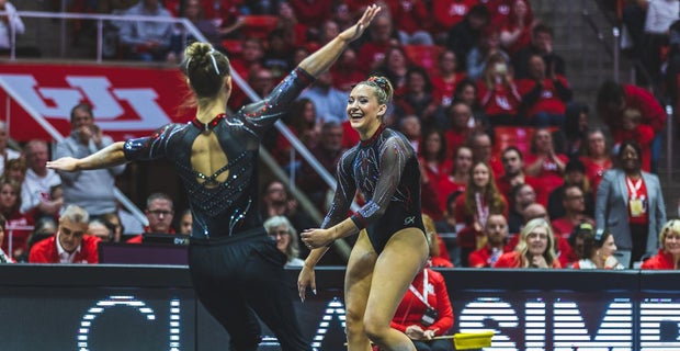 MEET THREAD: ESPN COLLEGIATE QUAD