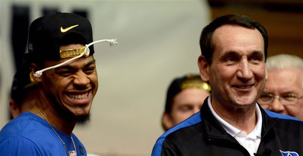 Quinn Cook Signs 10 Day Contract With The Dallas Mavericks