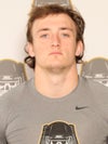 Matt Dotson, Archbishop Moeller, Tight End