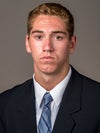 Chris Geiss, Penn State, Wide Receiver