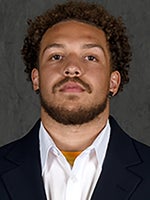 Ean Rhea, Emory & Henry, Edge