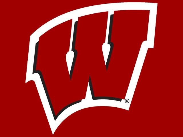 Luke Emmerich breaks down commitment to Badgers: ‘It was a dream offer’