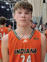 Braylon Mullins Timeline Events