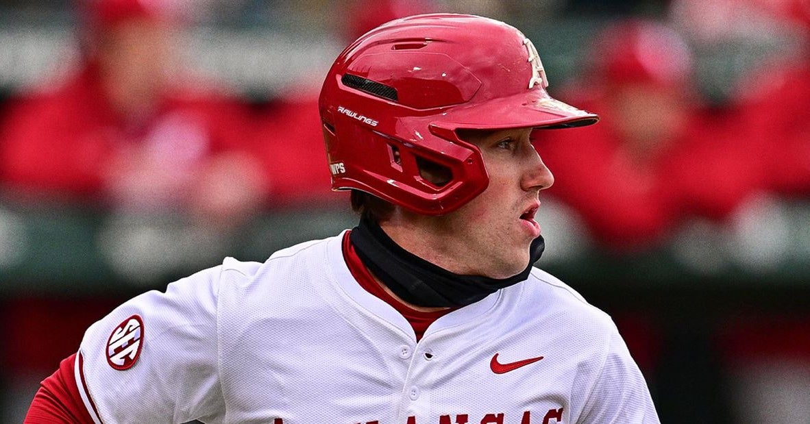 How to watch Arkansas vs. UAPB, channel, stream, game time