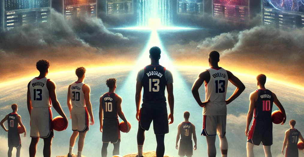 Transfer Portal 101: Key dates, rules, and trends