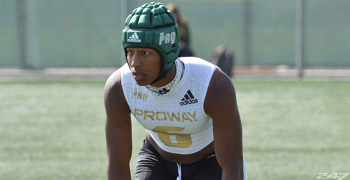 UW Recruiting: Have They Filled All Their Needs?