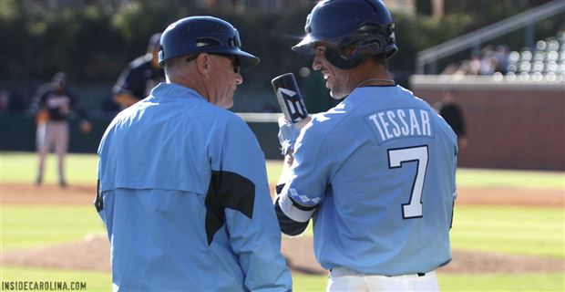 This Week with Mike Fox: Keep Winning