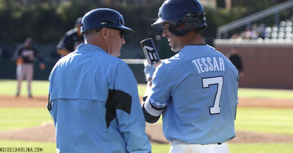 This Week with Mike Fox: Keep Winning